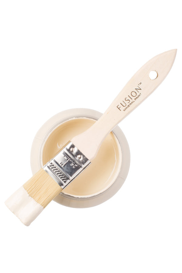 Paint – Fusion Mineral Paint