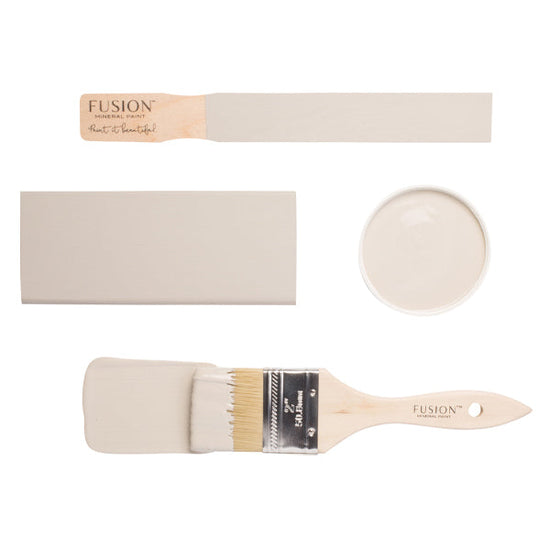 Putty – Fusion Mineral Paint