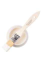 Paint – Fusion Mineral Paint