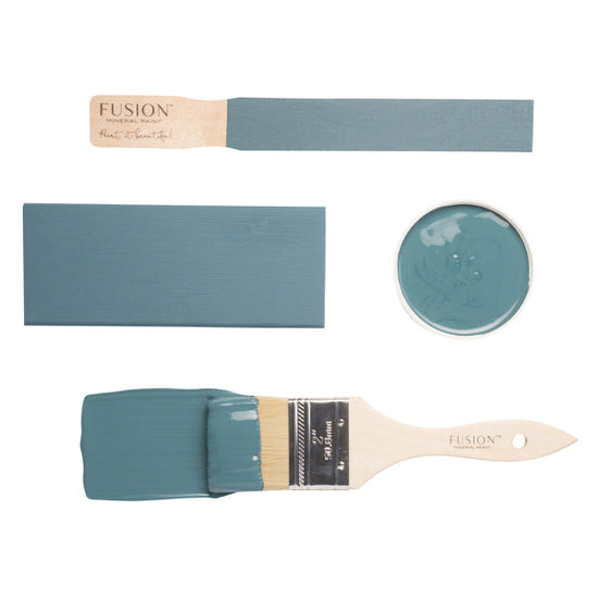 Seaside – Fusion Mineral Paint