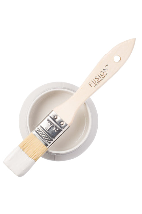 Sterling – Fusion Mineral Paint