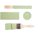 Upper Canada Green – Fusion Mineral Paint