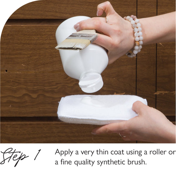 Ultra Grip/Bonding Agent – Fusion Mineral Paint