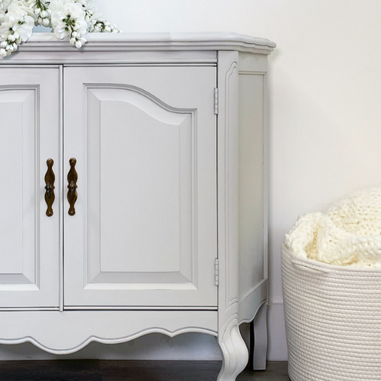 Cobblestone – Fusion Mineral Paint