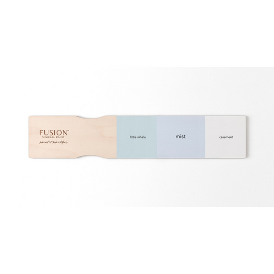 Mist – Fusion Mineral Paint