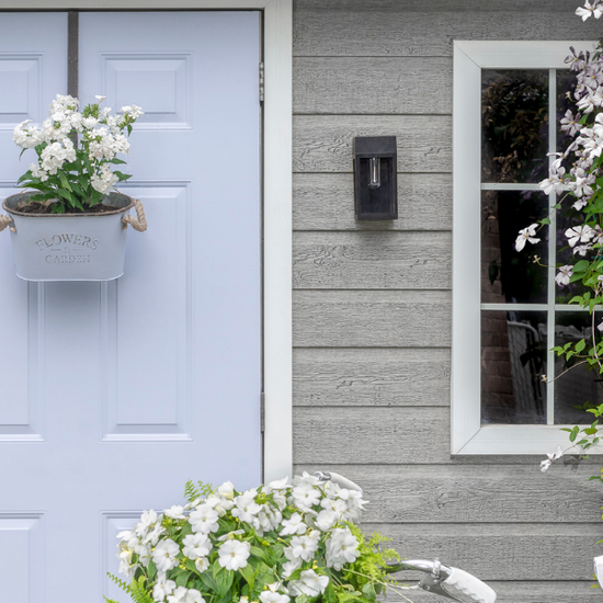 Mist – Fusion Mineral Paint