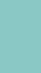Azure – Fusion Mineral Paint
