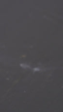 Fresco Texturizing Powder – Fusion Mineral Paint