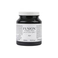 Ash – Fusion Mineral Paint