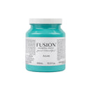 Azure – Fusion Mineral Paint