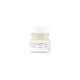 Champlain – Fusion Mineral Paint