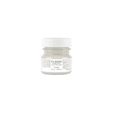 Chateau – Fusion Mineral Paint