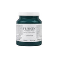 Chestler – Fusion Mineral Paint