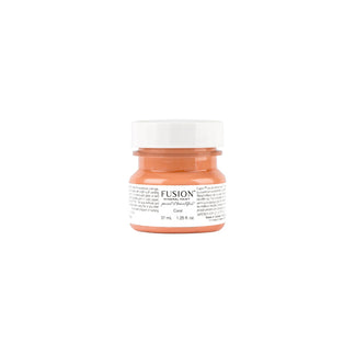 Coral – Fusion Mineral Paint