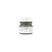 Everett – Fusion Mineral Paint