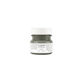 Everett – Fusion Mineral Paint