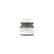 Everett – Fusion Mineral Paint