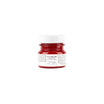 Fort York Red – Fusion Mineral Paint