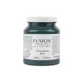 Homestead Blue – Fusion Mineral Paint