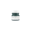 Homestead Blue – Fusion Mineral Paint