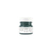 Homestead Blue – Fusion Mineral Paint