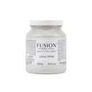 Lamp White – Fusion Mineral Paint