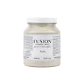 Putty – Fusion Mineral Paint