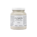 Putty – Fusion Mineral Paint