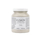 Putty – Fusion Mineral Paint