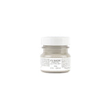 Putty – Fusion Mineral Paint