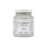 Sterling – Fusion Mineral Paint