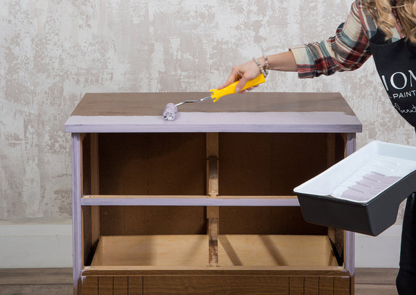 Ultra Grip/Bonding Agent – Fusion Mineral Paint